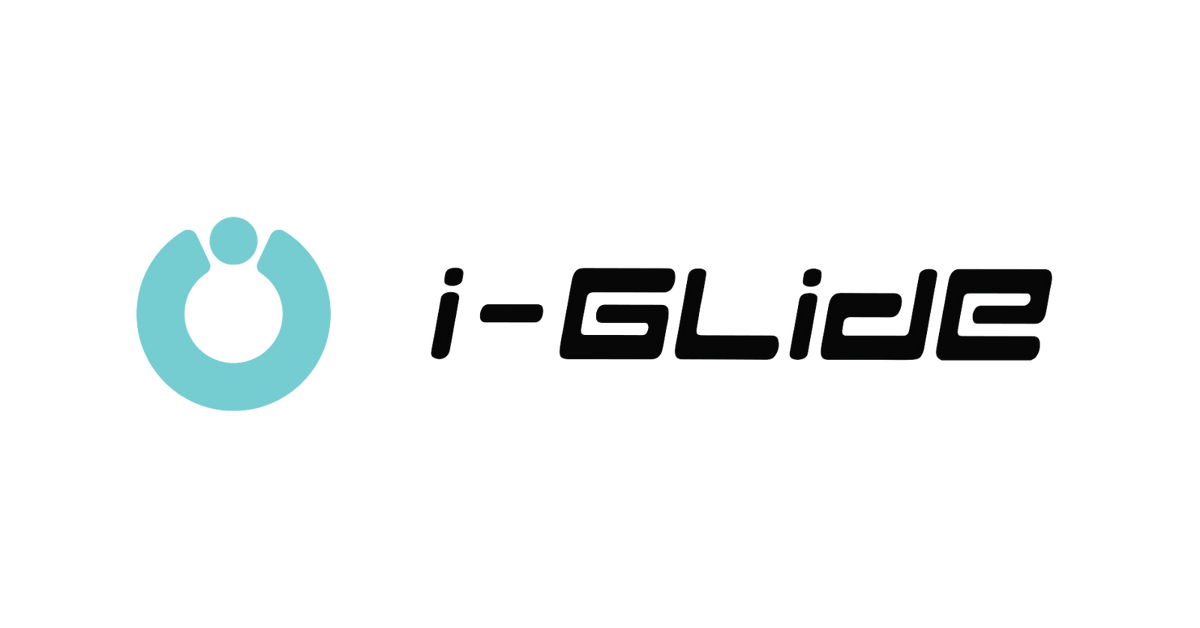 i-Glide Scooters – iGlide Scooters