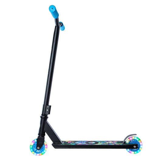 Kids Scooter – iGlide Scooters