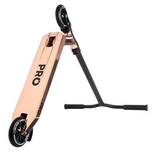 i-Glide Scooters – iGlide Scooters